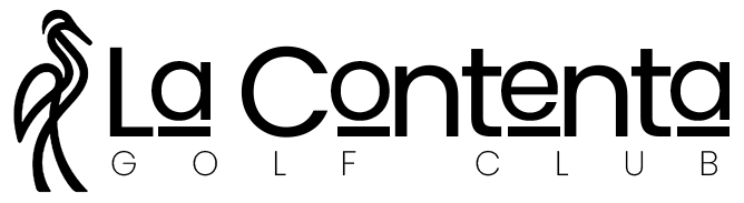 La Contenta Golf Club | La Contenta Golf Club