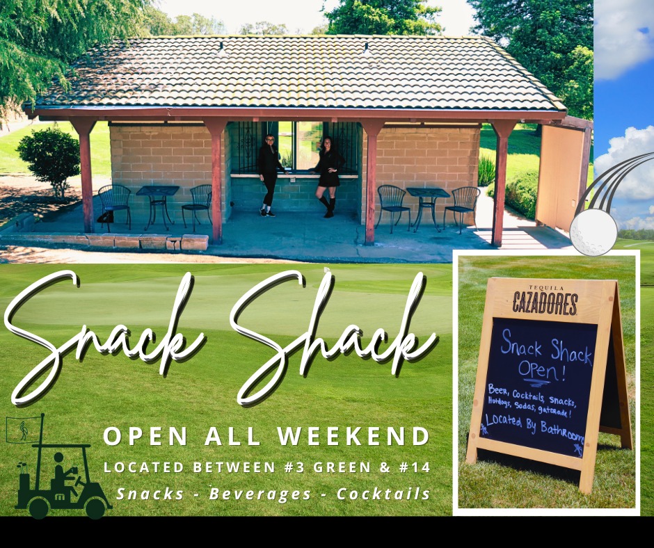 La Contenta Golf Club | La Contenta Golf Club