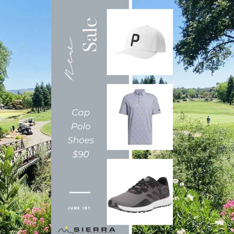 La Contenta Golf Club | La Contenta Golf Club