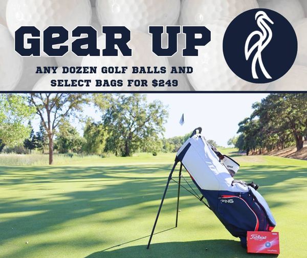 La Contenta Golf Club | La Contenta Golf Club